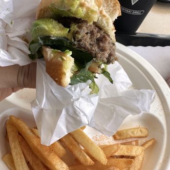 RASCALS TERIYAKI GRILL - Updated December 2024 - 612 Photos & 987 ...