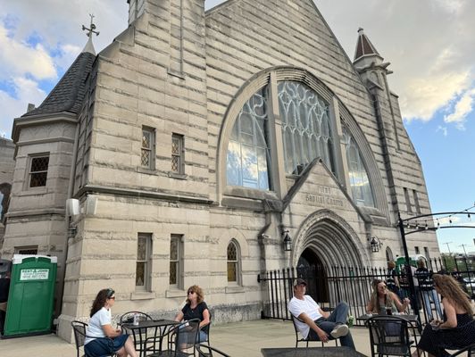 THE BLUESTONE - Updated December 2025 - 82 Photos & 90 Reviews - 583 E ...