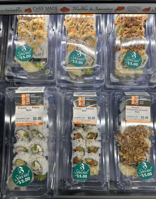 VONS - Updated September 2025 - 155 Photos & 115 Reviews - 845 College ...