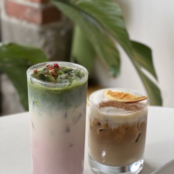 BONITO CAFE Y MERCADITO - Updated July 2025 - 180 Photos & 68 Reviews ...