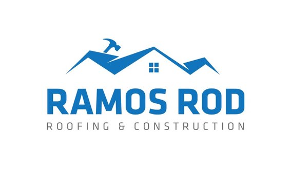 RAMOS ROD ROOFING AND CONSTRUCTION - Updated October 2025 - 12 Photos - 585 N Bellwood Rd ...