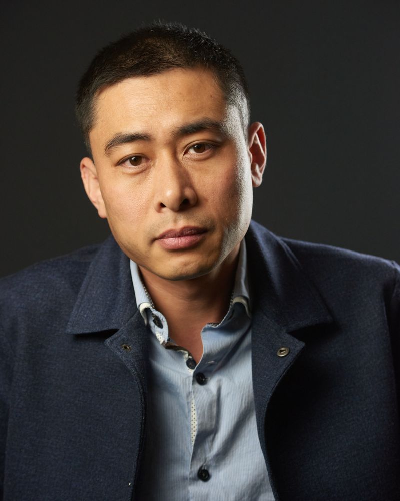 DAVID GENIK PHOTOGRAPHY - Updated December 2025 - 246 Photos & 32 ...