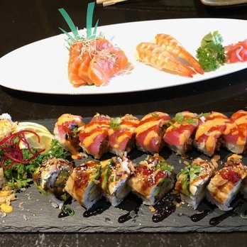 HIKARI RESTAURANT - Updated December 2025 - 92 Photos & 41 Reviews ...