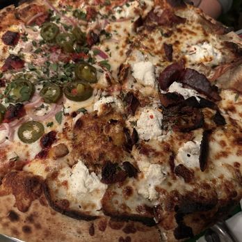 JUPITER - 2173 Photos & 3532 Reviews - 2181 Shattuck Ave, Berkeley ...