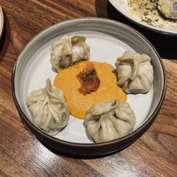 DANCING YAK - Updated July 2025 - 1676 Photos & 893 Reviews - 280 ...