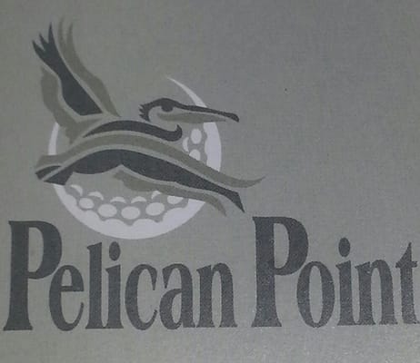 PELICAN POINT GOLF CLUB - Updated September 2025 - 6300 Championship Ct ...