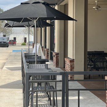 CAVA - Updated January 2026 - 51 Photos & 35 Reviews - 18107 Highland ...