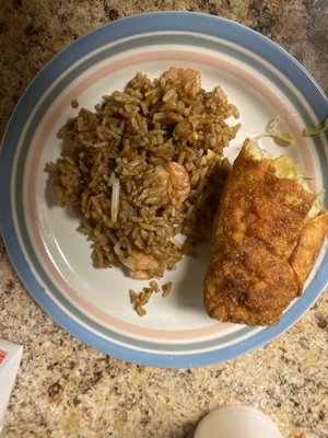 SING LAY CHINESE RESTAURANT - 29 Reviews & 25 Photos - 2684 Frayser ...