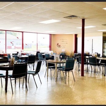 CARDINAL RESTAURANT - Updated December 2025 - 11 Photos - 2391 E US 10 ...