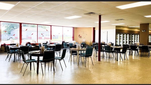 CARDINAL RESTAURANT - Updated December 2025 - 11 Photos - 2391 E US 10 ...