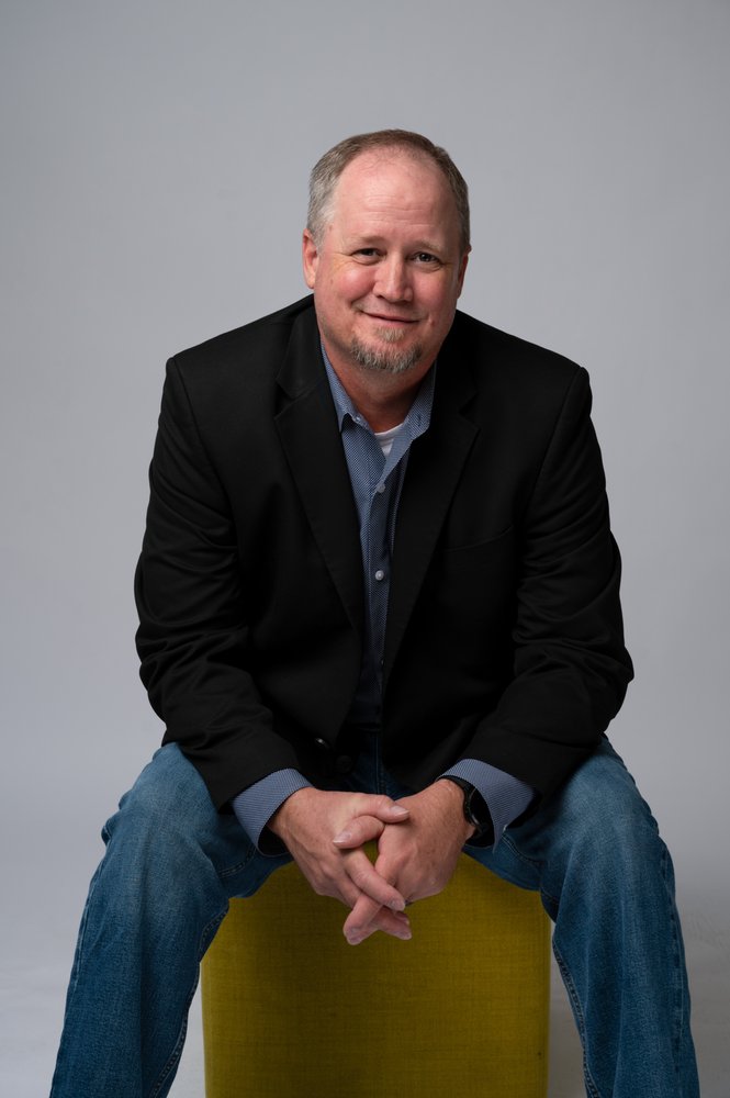 PAUL BODET - UTAH PROPERTY SOURCE - Contact Agent - 2180 S 1300th E, Salt Lake City, UT - Yelp