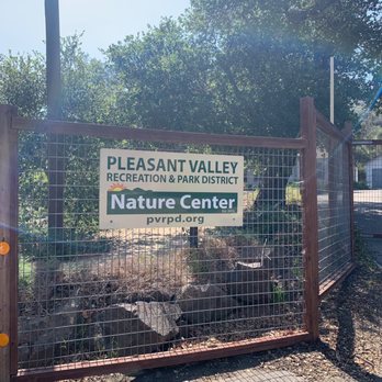 CAMARILLO GROVE PARK - Updated October 2025 - 97 Photos & 20 Reviews ...