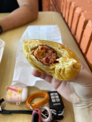 TOWN DONUTS & BREAKFAST COVINGTON - Updated April 2026 - 13 Photos & 23 ...