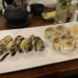 HAMA JAPANESE CUISINE - Updated December 2025 - 742 Photos & 484 ...