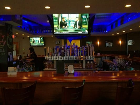 LOFT 266 - Updated January 2026 - 22 Photos & 46 Reviews - 266 Park Ave ...