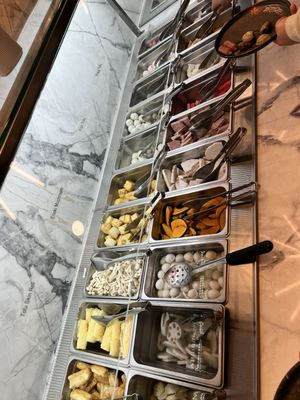 HOTPOT 88 - Updated December 2025 - 226 Photos & 55 Reviews - 2502 S ...