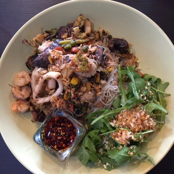 SURFING LIZARD CAFE - Updated December 2025 - 29 Photos - 20 Poore ...