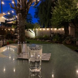 THE BARREL STEAK & SEAFOOD HOUSE - Updated July 2025 - 220 Photos & 317 ...