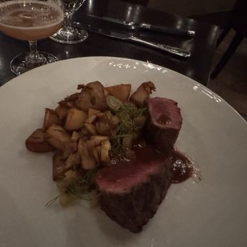 CHE AH CHI - Updated December 2025 - 339 Photos & 209 Reviews - 525 ...