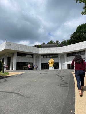 EMBASSY OF FRANCE - Updated October 2025 - 83 Photos & 41 Reviews ...