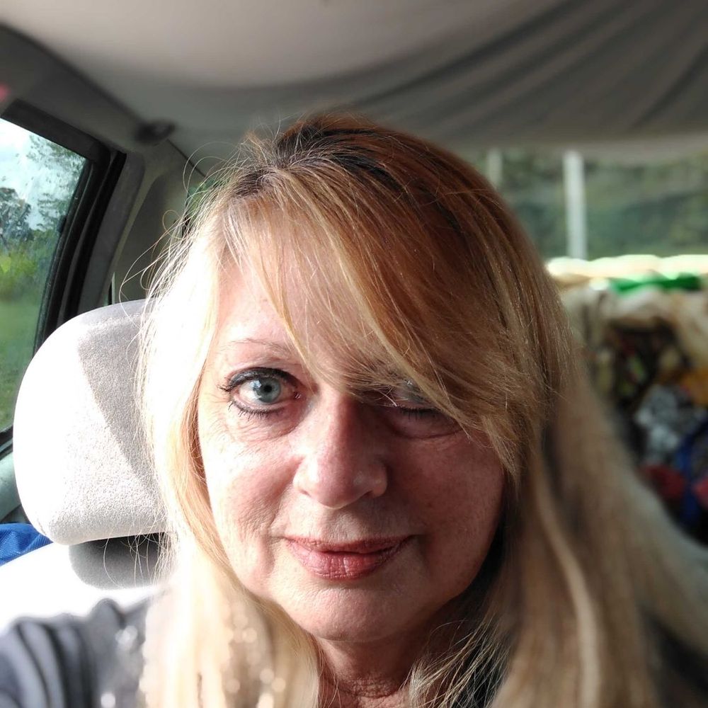 Stacia Skinner's Instagram, Twitter & Facebook on IDCrawl