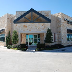 LEGACY HEART CENTER - Updated July 2025 - 42 Reviews - 6601 Preston Rd ...