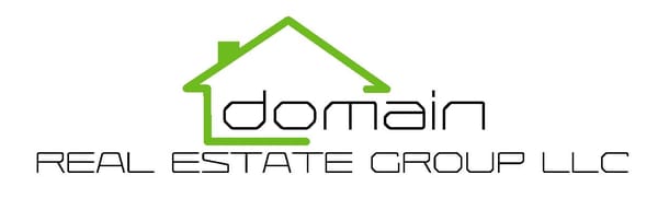 DOMAIN REAL ESTATE GROUP - Updated October 2025 - 5300-18 Wynnefield ...