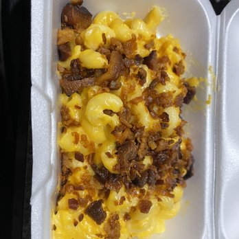 FLORIDA CRACKER COOK SHACK - Updated August 2024 - 65 Photos & 58 ...