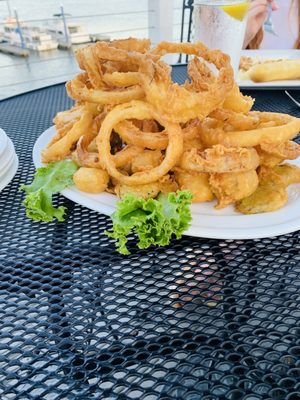 CANDLELIGHT INN - Updated May 2024 - 74 Photos & 117 Reviews - 511 ...