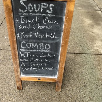 CITY FARE CAFE + CATERING - Updated December 2025 - 34 Photos & 31 ...