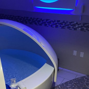 TRUE REST FLOAT SPA - CARY - Updated December 2025 - 16 Photos & 15 ...