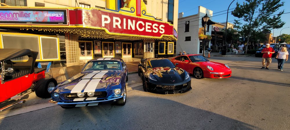 TPS RACE - 513 McEntire Ln, Decatur, Alabama - Auto Repair - Phone ...