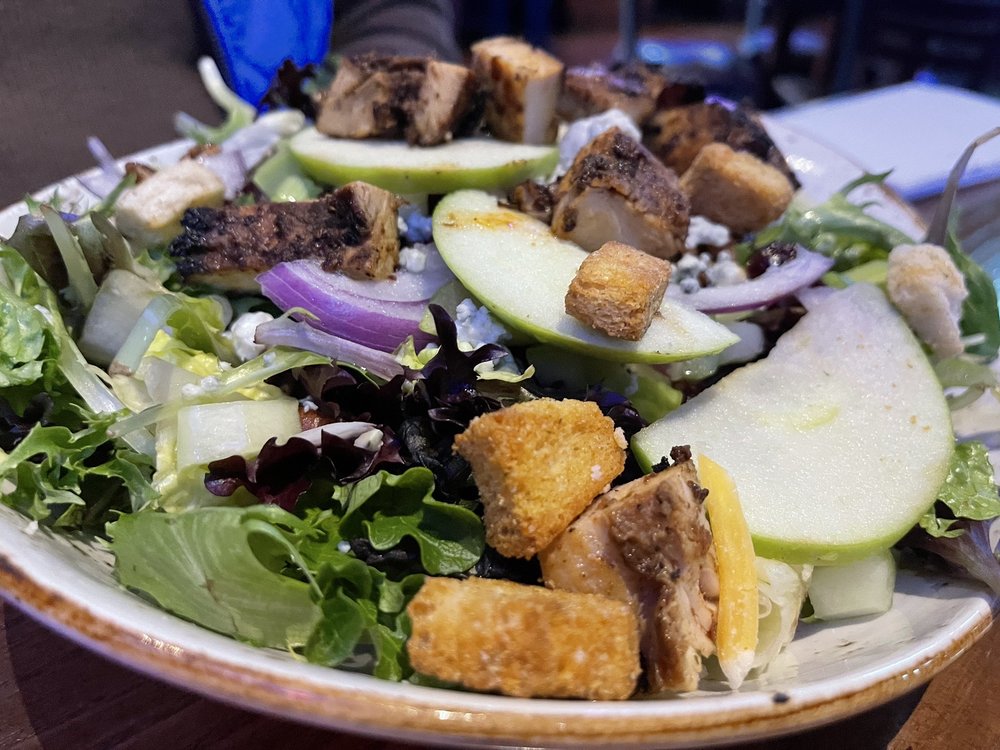 TACO MAC - Updated June 2026 - 166 Photos & 304 Reviews - 2275 ...