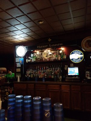 DOHERTY’S PUB & PINS - Updated November 2025 - 13 Photos & 56 Reviews ...