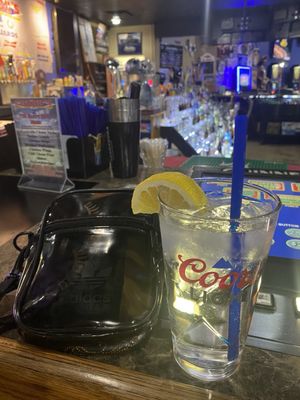 COACH’S GRILL & SPORTS BAR #2 - Updated December 2025 - 62 Photos & 65 ...