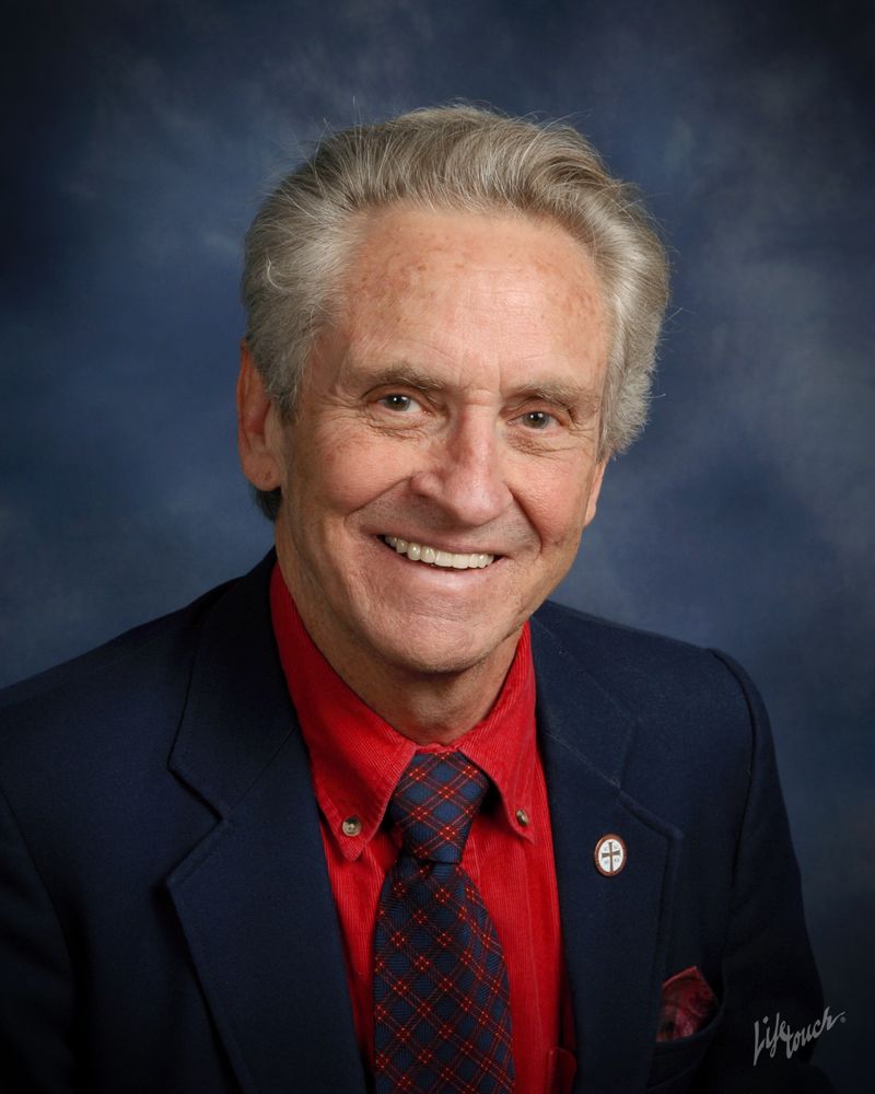 MICHAEL BLOCK - Updated January 2026 - 5162 Linton Blvd, Delray Beach ...