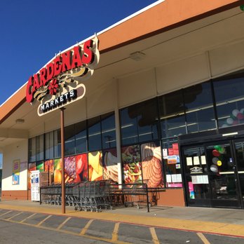 CARDENAS MARKETS - Updated September 2025 - 37 Photos & 21 Reviews ...