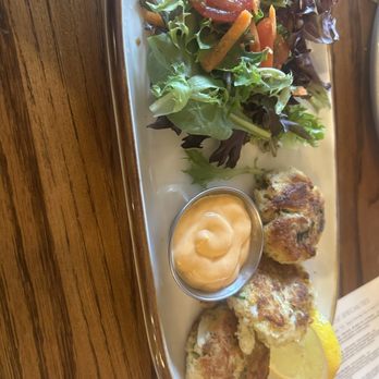 ROOT CELLAR CAFE - Updated January 2025 - 111 Photos & 101 Reviews ...