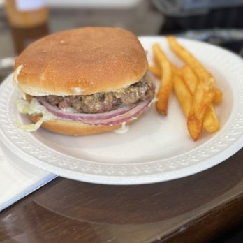 SWEET KRUNCH - Updated December 2025 - 79 Photos & 31 Reviews - 1832 ...