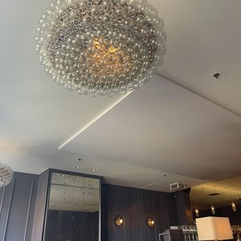 THE KITCHEN AMERICAN BISTRO - Updated July 2025 - 687 Photos & 1085 ...