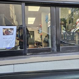 SENOR TACO EXPRESS - Updated September 2025 - 59 Photos & 46 Reviews ...