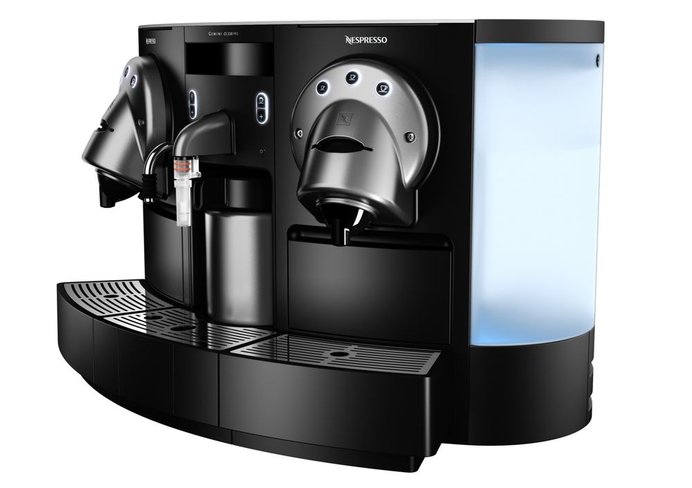 SERVOMAX - Updated December 2024 - 1790 Rue Beaulac, Montréal, Quebec ...