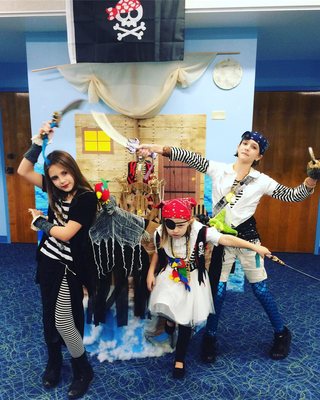 VOLUSIA COUNTY LIBRARY CENTER - Updated July 2025 - 21 Photos & 11 ...