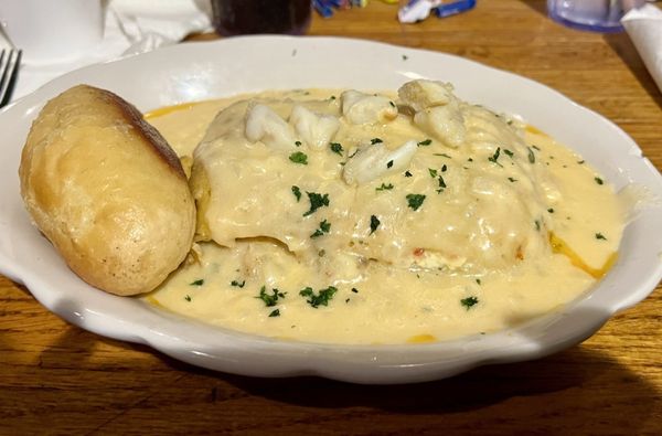 THE CHIMES EAST - Updated October 2025 - 887 Photos & 753 Reviews ...