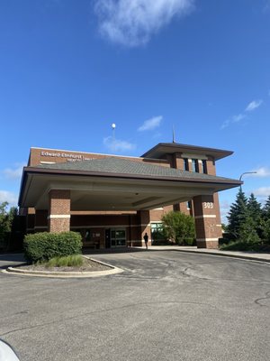 ENDEAVOR HEALTH - Updated August 2025 - 21 Photos & 37 Reviews - 303 W ...