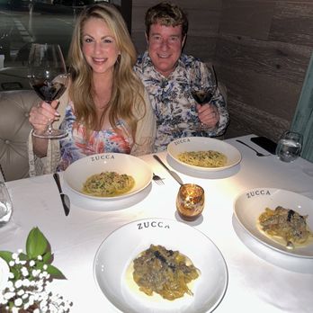 ZUCCA - 1062 Photos & 435 Reviews - 162 Alcazar Ave, Coral Gables ...
