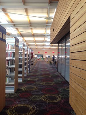 FEDERAL WAY 320TH LIBRARY - Updated November 2025 - 38 Photos & 11 ...