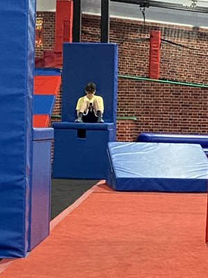 KTR CENTERS - MIDVALE - Updated July 2025 - 58 Photos & 39 Reviews ...