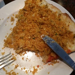 DOMINIC’S I PIZZA & PASTA - 95 Photos & 163 Reviews - 8177 Glades Rd W ...