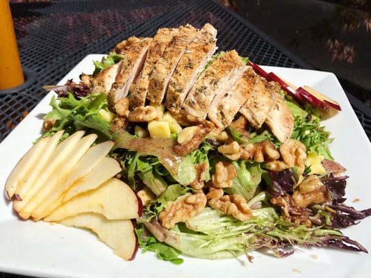 DIGBY’S PUB AND PATIO - 205 Photos & 108 Reviews - 133 N 4th St ...